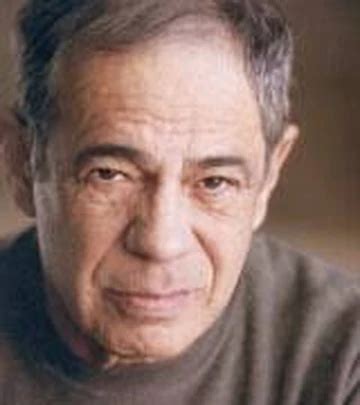 Reni Santoni