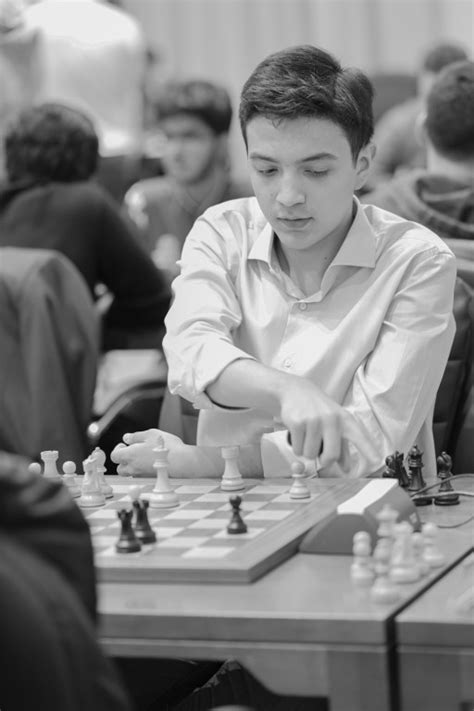 Sharjah Masters 2026 — International Chess Championship