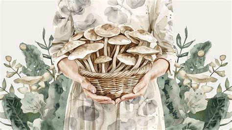 Foraging Illustration Stock Illustrations 1842 Foraging Illustration