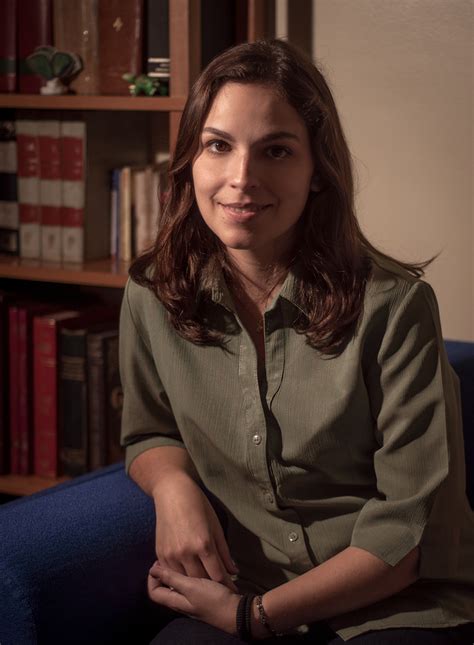 Tracking The Trolls Vanessa Barbara Willa Glickman The New York Review Of Books