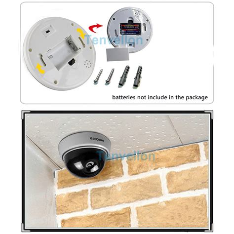 Logo Cctv Warna Putih 57 Koleksi Gambar