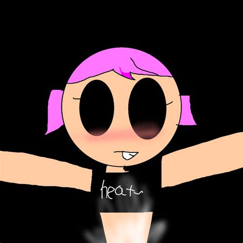 Owo By Kulukitty On Deviantart