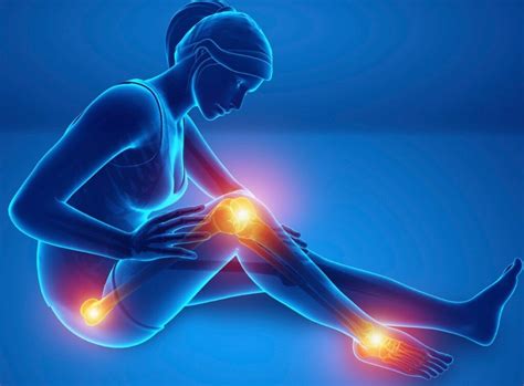 What Are The Symptoms Of Sciatica Wellness Gaze