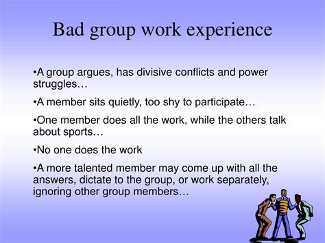 Ppt Co Operative Learning Powerpoint Presentation Free Download Id