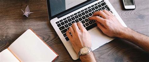 Exploring Localhost 12700162893 Setup And Usage Guide Dev Community