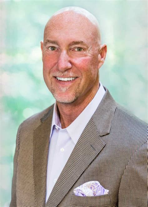 Margolis Joins Dpms Business Development Team High Profile Monthly