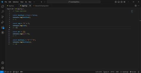 100daysofcode buildinginpublic webdevelopment victoria okonnah