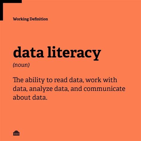 Dataliteracy Ai Dr Milan Kumar