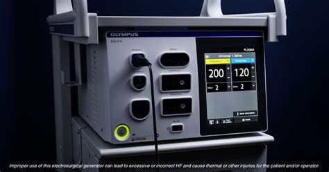 Brett Abramson On Linkedin Olympus Announces Launch Of Next Generation