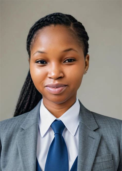 Omobolawa Aderibigbe On Linkedin Theinspiredteacher Backtoschool Education Learningjourney