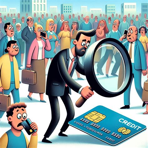 Engine Heist Shocks Auto Industry Business