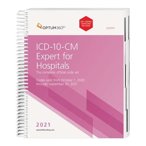 Read Optum 360 Hcpcs Level Ii Expert A Resour Khloemaxwellのブログ