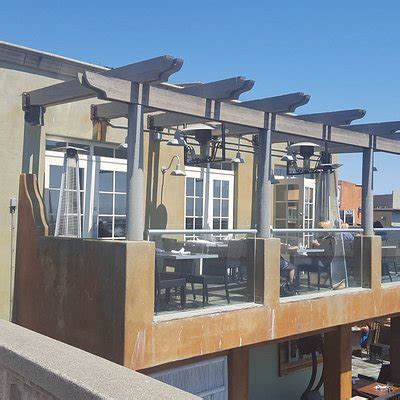 The 10 Best Restaurants In Capitola Updated July 2026