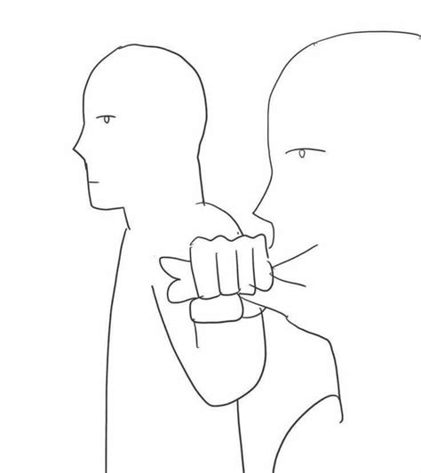 Ooh Khamil On Tumblr