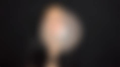 Bubble Gum Porn Tube Video Clips Clips4sale