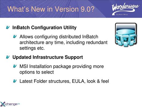 ppt inbatch 9 0 powerpoint presentation free download id 6609138