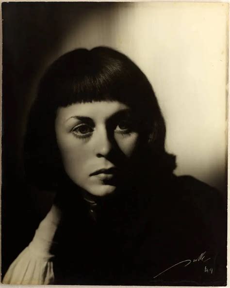 Anne Mckeever 1949 Record Digitalnz