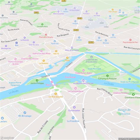 Reverse Geocoding In Python How To Convert Raw Latitudelongitude