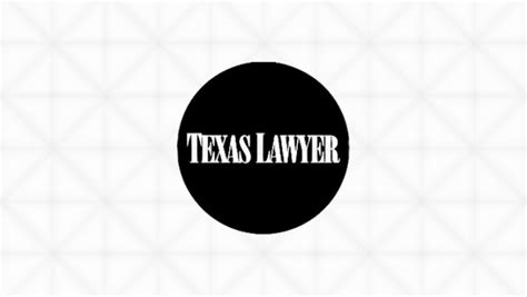 Texas Lawyer Lynn Pinker Hurst And Schwegmann Attorney Writes On Arbitration Androvett