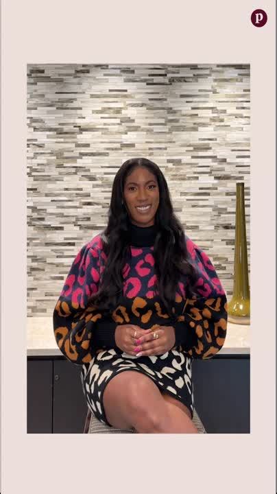 Adrian Ross Posted On Linkedin