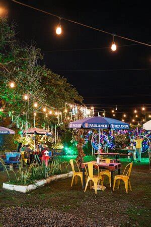 Restaurante Al Punto San Pedro Sula Restaurant Reviews Photos