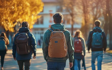 How To Lead A Successful School Security System Implementation Datia K12
