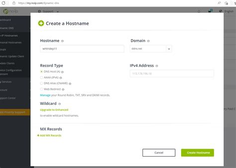 Menyiapkan Hosting Di Webserver Ubuntu Adi Wirawan
