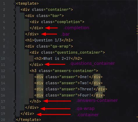 Is There A Plugin That Could Do It Always Display Info After A Closing Bracetagwhatever R