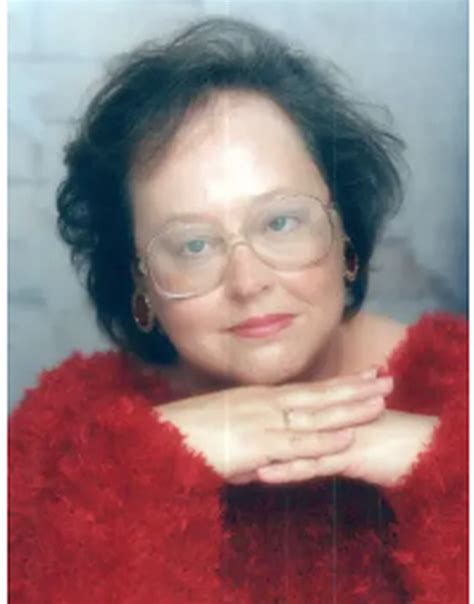 Sandy Beeman Osceola Sentinel Tribune