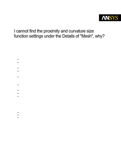 The Proximity And Curvature Size Pdf