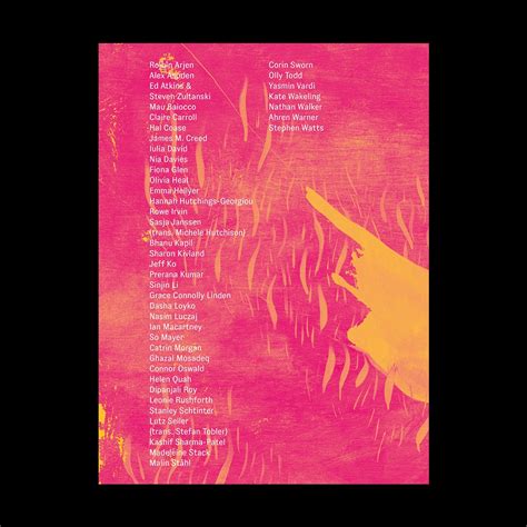 Prototype On Twitter Prototype 5 Will Be Published On 12 July The Fifth Instalment Of Our