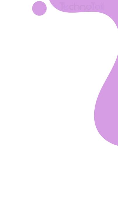 Technotoil On Linkedin Technotoil Walkindrive Freshers Flutterdeveloper Androiddeveloper