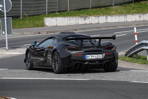 620R - Gespot op Autoblog.nl