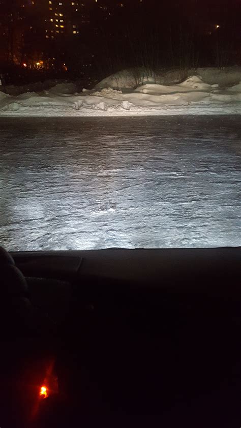 Противотуманки в бампер — маз 5440, 9,9 л, 2008 года | своими руками ...