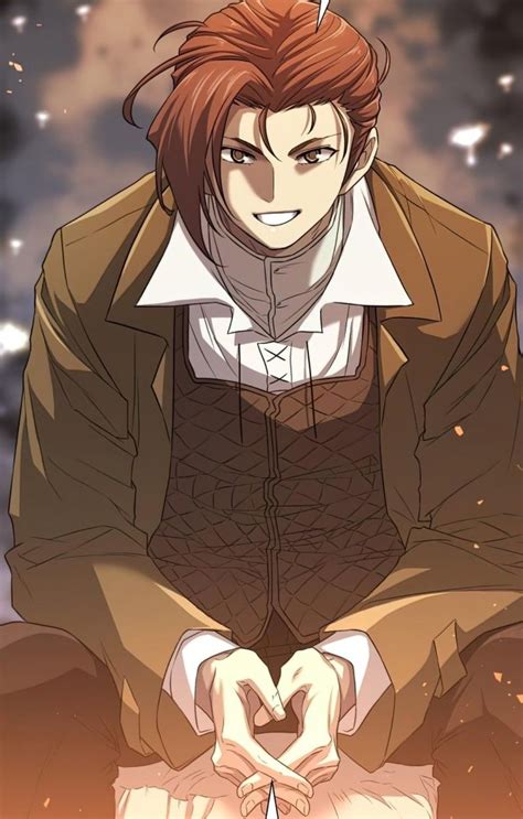Lloyd Frontera Wallpapers Wallpaper Cave