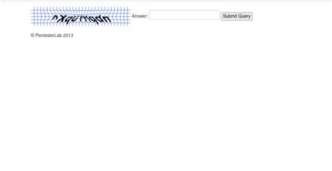Captcha Bypass Leaked In HTML Cyberkhalid