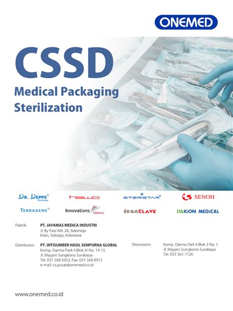 Buku Cssd 20240319 Rev2 Pdf