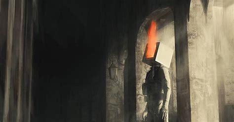 Sorted Reality Album On Imgur