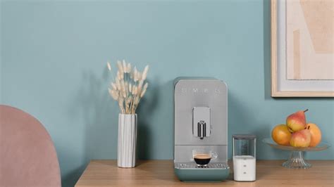 Automatic Coffee Machine And Electric Outboard Motor Win The