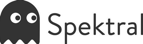 spektral：基于keras和tensorflow 2的图神经网络框架 懂ai