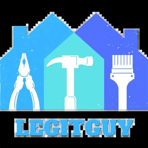 How To Delete Passkey On Iphone A Simple Guide To Manage Your Digital