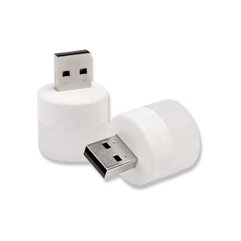 Jual Lampu Mini Led Lampu Emergency Lampu Tidur Belajar Usb Portable Di Seller Nala Shop