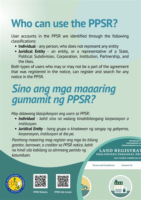 A Registry That Will Increase Your Access To Secured Loans Cda