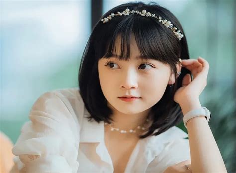 Gái Xinh Tóc Ngắn Vẻ đẹp Hiện đại Khiến Giới Trẻ Phát Cuồng