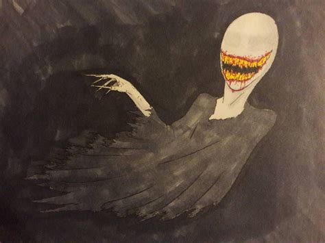 Bitey By Bucketdraws On Deviantart