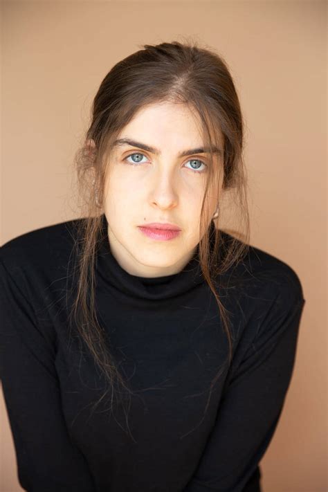 שחקניות Archives ניב עשת כהן