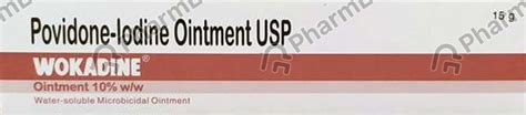 Buy Lupidine 5 Ointment 250 Online At Flat 15 Off Pharmeasy