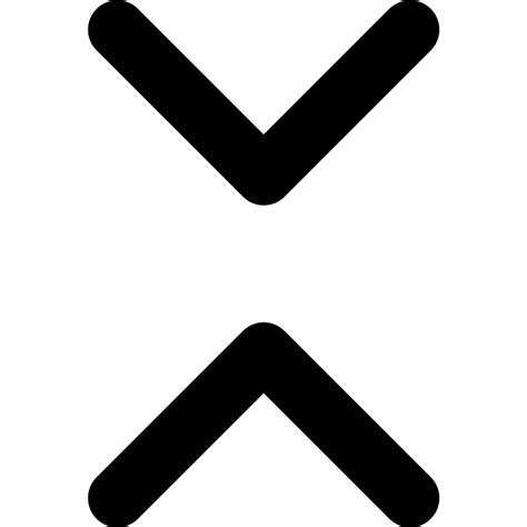 Navigation Expand Arrows Less Unfold Icon Vector Svg Icon Svg Repo Navigation Expand Arrows Less Unfold Icon Vector Svg Icon Svg Repo