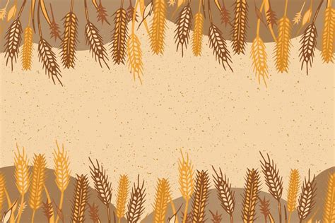 Malnutrition Vector Art Icons And Graphics For Free Download