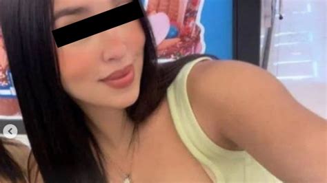 Joven Se Quitó La Vida Por Una Decepción Amorosa Y Dejó Un Video De